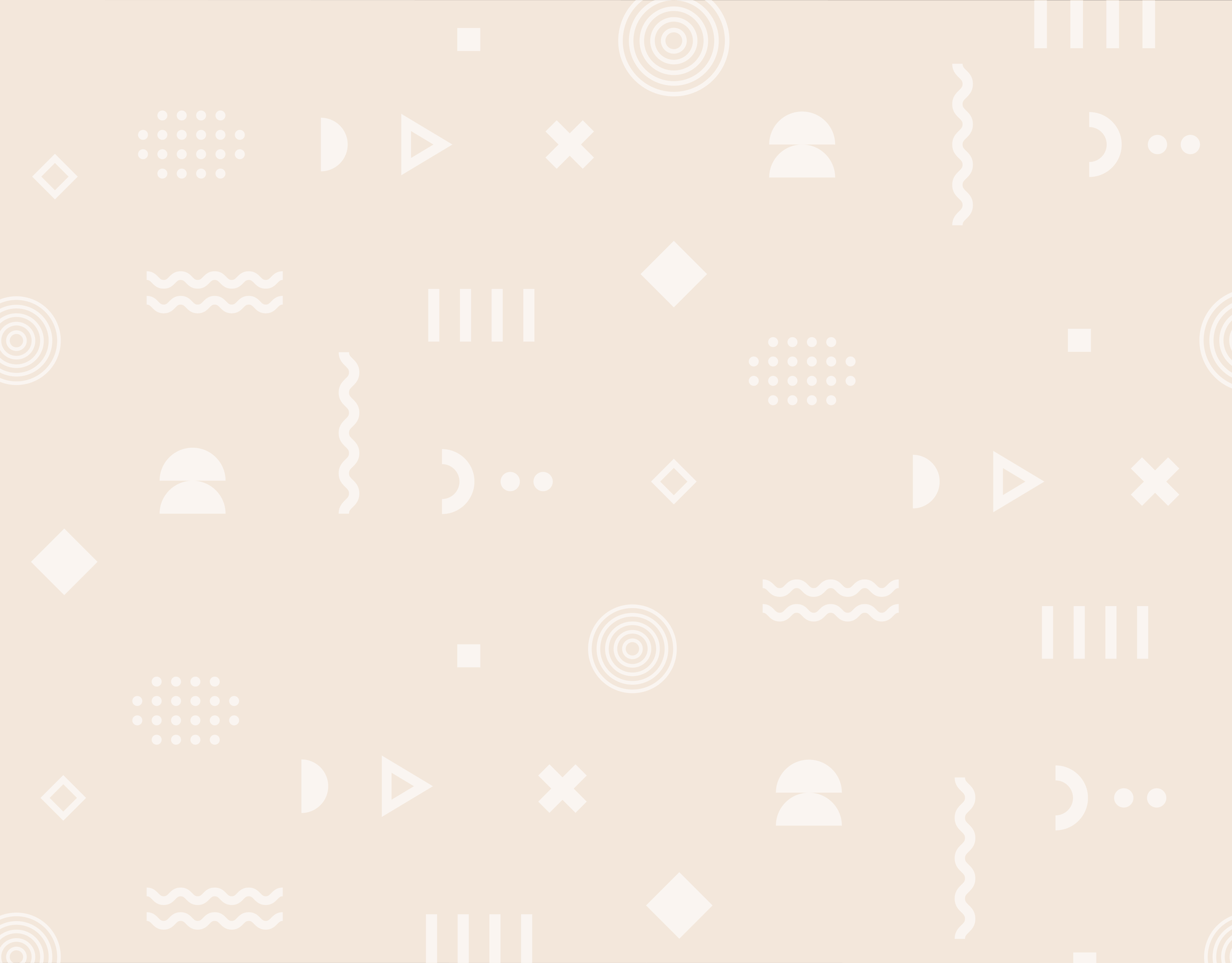 Who We Are – Commence Marketing